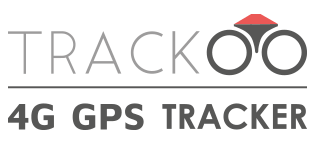 Quality – Technology